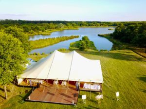 Accueil - BAMBOUSCOOPIC